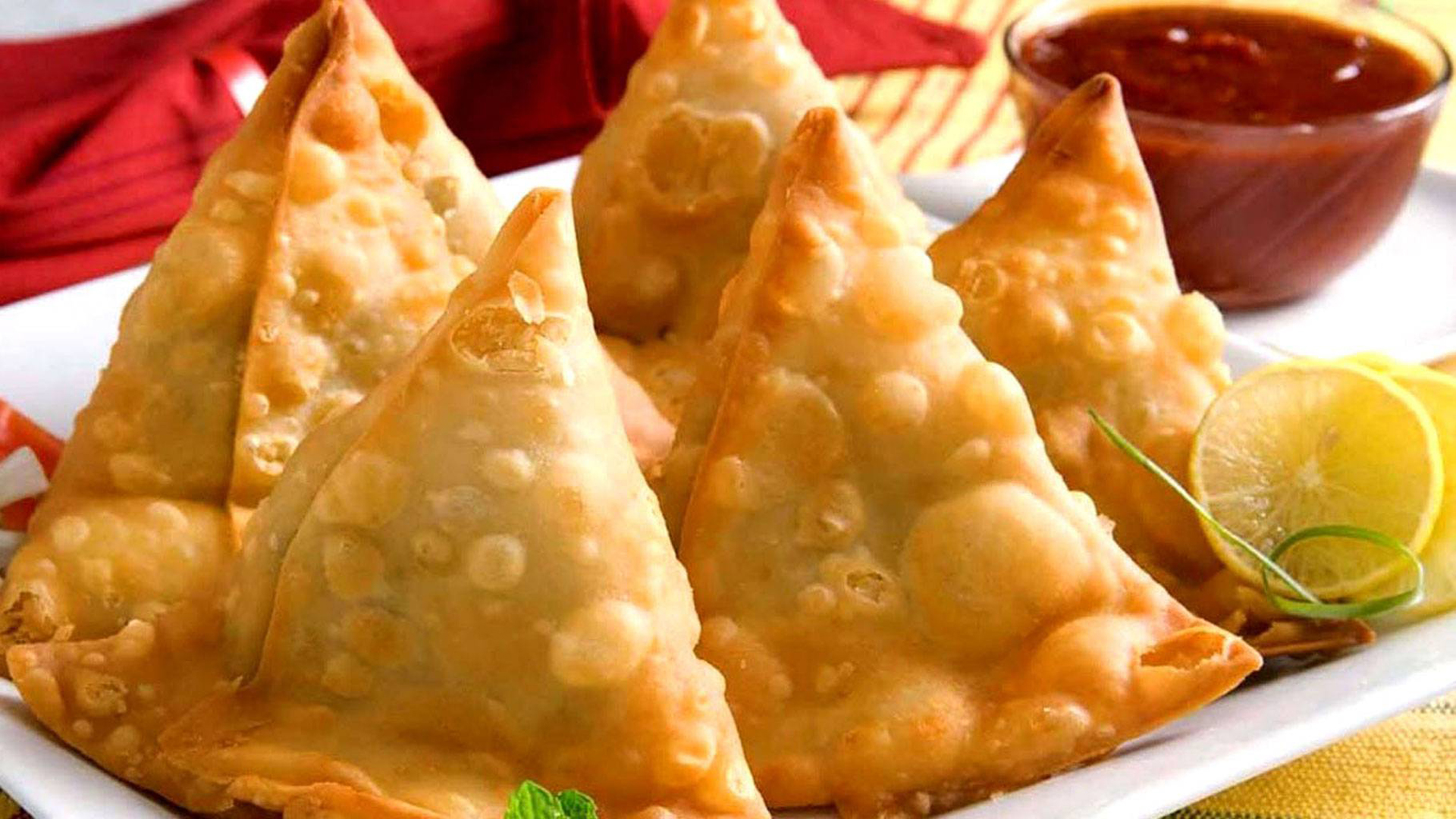 Planet India Restaurant- Order Directly Online and Get 10% OFF